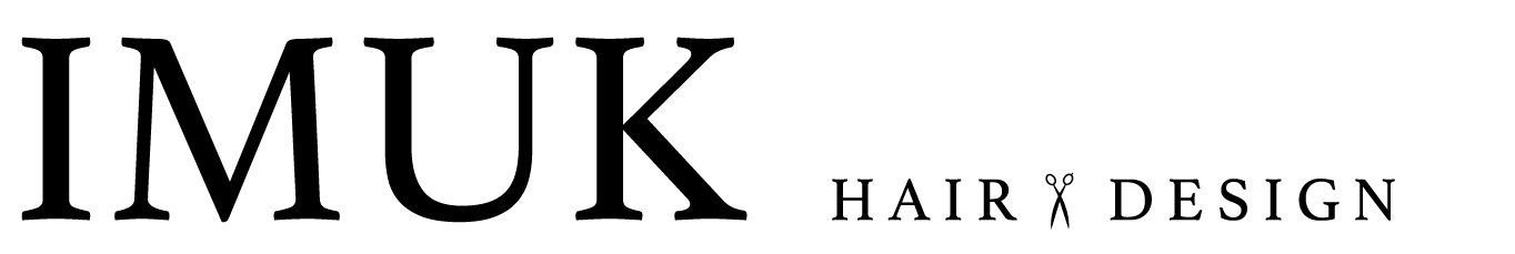 Access - Hair & Dressing IMUK